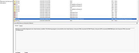 c unexpected system badimageformatexception index not found that is