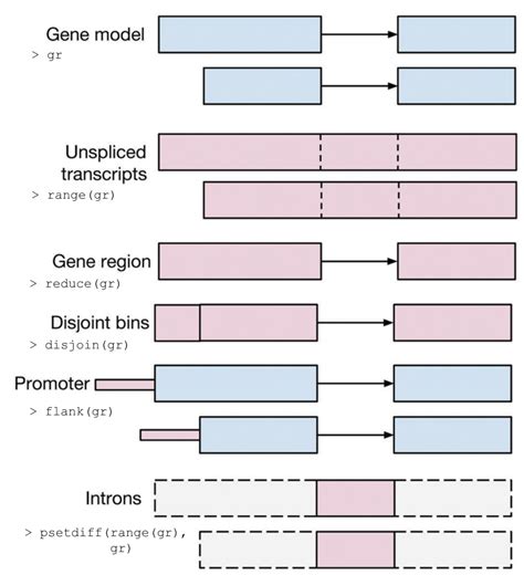 The Pick Of R Packages Significance Magazine
