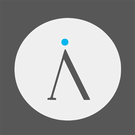 Integrate The Invidious Api With The Xano Metadata Api Api Pipedream