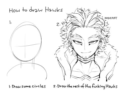Kadeart 🍄 On Twitter Sketches Hero Daddy My Hero Academia Manga