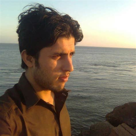 How Javascript Powers Modern Web Applications By Zahid Muhammad Zahid Software Engineer