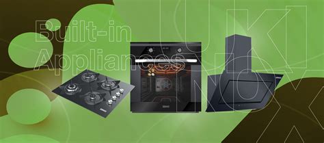 Ukinox Kitchen Sinks