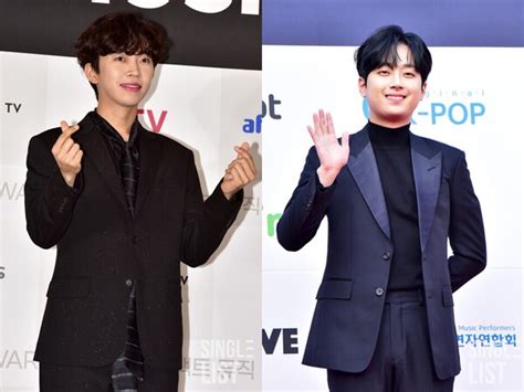 임영웅·이찬원·김호중 7월 트로트가수 브랜드평판 부동의 톱3
