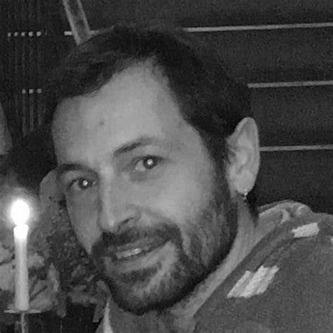 About Tydac Tydac Ag