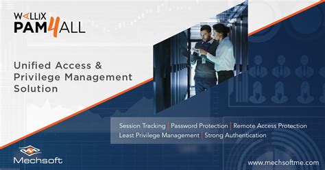 Dhruv Joshi On Linkedin Pam4all Teammechsoft Remoteaccess