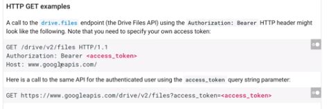 GitHub peterhyun Oauth API server node 년 주 오픈케어랩에서 진행한 Node js를 활용한 자동차 IoT 환경을 위한