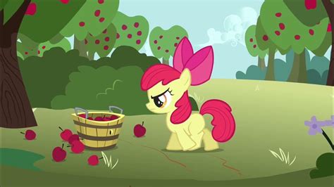 Mlpfim S01e12 Call Of The Cutie Hd Youtube