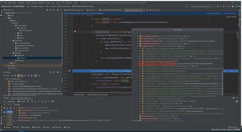 Springmvc和spring配置重复扫描包导致事务失效问题componentscan 重复加载 Csdn博客
