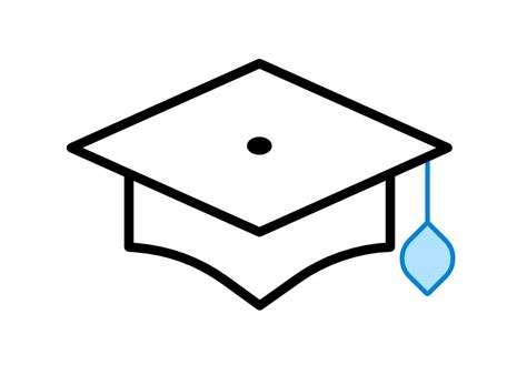 Academic Program Bluebeam Bluebeam