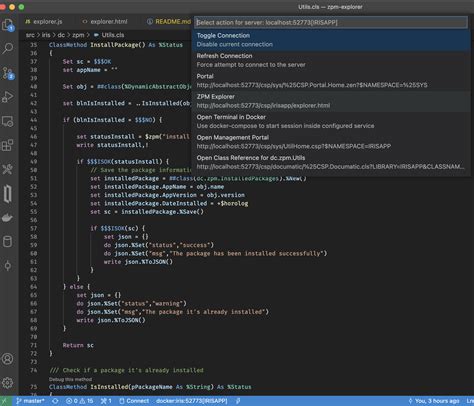 Github Diashenriquezpm Explorer A Graphic Interface To Explorer The
