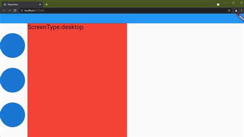 Github Adelhammodaresponsives Responsive Flutter Package