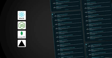 GitHub Devhasibulislam NLog Blogs Democratic Platform To Write Anti Political Stuffs