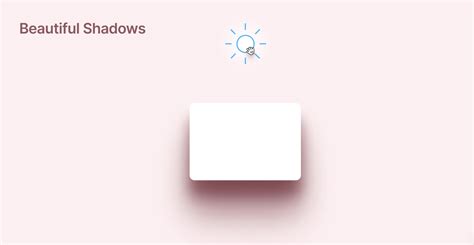Styles And Plugins Ui Ux Design With Mobbin And Figma Designcode