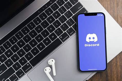 How To Open Discord Keyboard Combos Itgeared