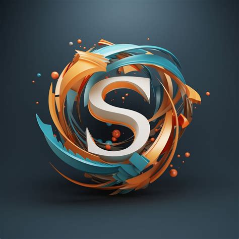 Anusha Sridharan Posted On Linkedin