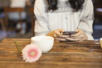 Sex Games That Guarantee More Fun In Your Bedroom Relationship Hub