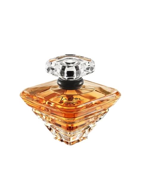 Lancome Tresor Edp 30ml Go Duty Free Mauritius