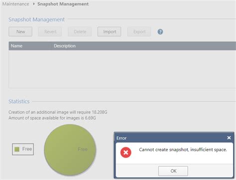 re sizing the disk of a checkpoint r80 40 management server in gcp