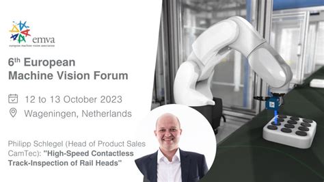 Automation Machinevision Innovation Wenglor Sensoric Group