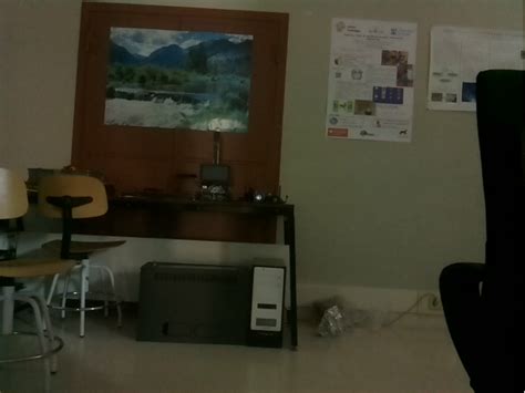 Val Test Uncleaned Combined With Clean Object Detection Dataset By VishnuNarasimha