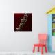 Oboe Double Reed Woodwind Musical Instrument Poster Zazzle