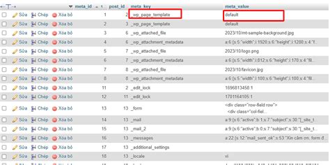 Hướng Dẫn Cách Sử Dụng Wpquery Và Vòng Lặp Loop Trong Wordpress