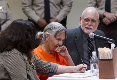 Betty Smithey Photos Murderpedia The Encyclopedia Of Murderers