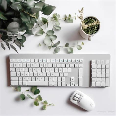 How To Copy And Paste On IPad With Bluetooth Keyboard AP PGECET