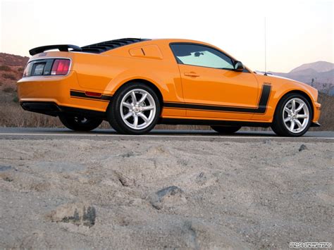 배경 화면 스포츠카 포드 클래식 자동차 바퀴 가장자리 육상 차량 자동차 외장 자동차 제조 고급 차량 범퍼