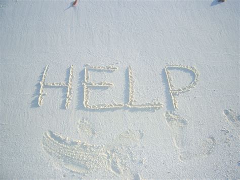 Images Of Help Help Help Help JapaneseClass Jp