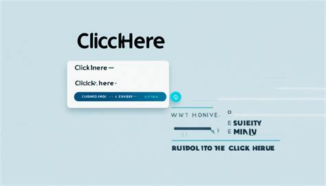 how to insert a link on canva a step by step guide lazy joey designs