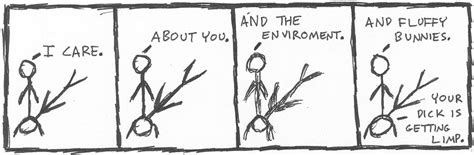 Like A Vagina Networks Ten Years Of Imperfect Analogies