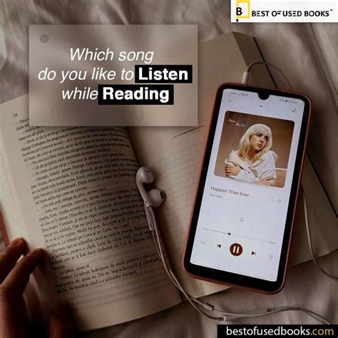 Do You Listen While Read Libros Y Cafe Blog De Libros Fotografía