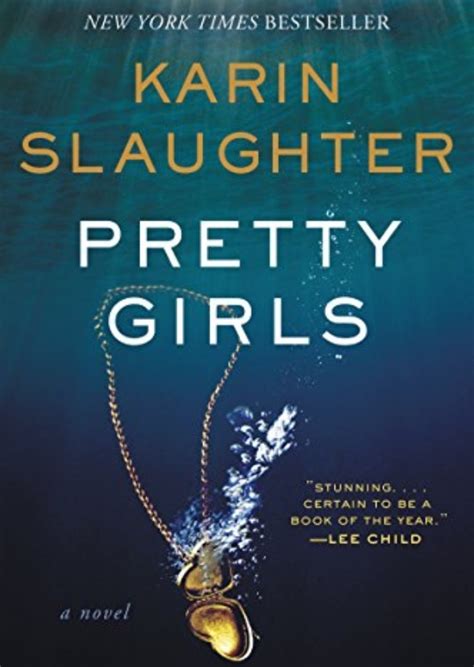 Pretty Girls Fan Casting On Mycast