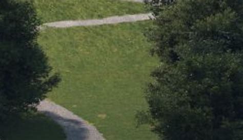 More Ideas Ideas Requests D RENDER FORUM