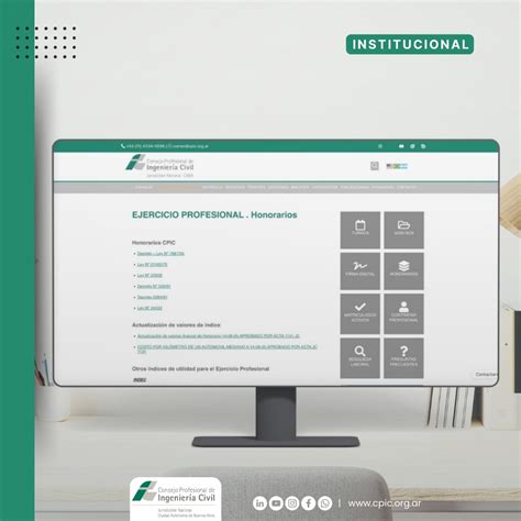 Notebooklm Herramienta De Ia Para Interpretar Organizar Y Dominar La