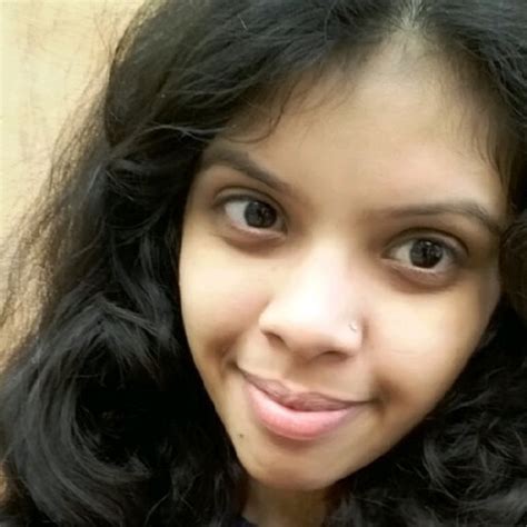 Shweta GUPTA Mewar University Chittaurgarh Department Of English