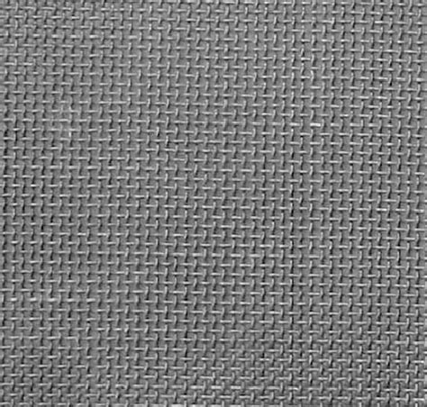 A Photograph Of One Of The Grids Employed In The Experiment The Size