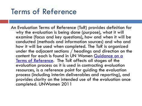 Ppt Unwomen Ipen Transformative Mixed Methods Evaluation Day 1 Powerpoint Presentation Id
