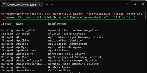 Deploy Custom Toast Notifications With Intune And How To Run Scripts From