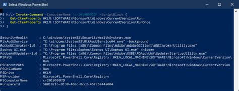How To Remotely Disable Startup Programs On Windows NEXTOFWINDOWS COM