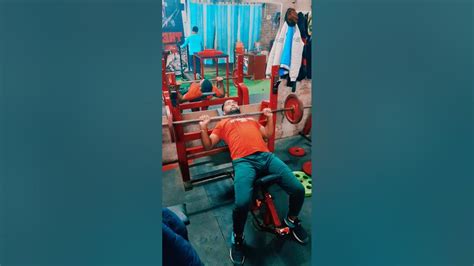 Biggner Workout Youtube