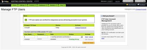 create ftp users on godaddy free products 芳草苑