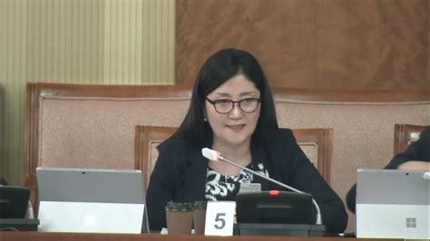 Ц Сандаг Очир Хязгаарлалттай дүгнэлт гарсан дөрвөн аймагт ямар арга хэмжээ авах вэ Youtube