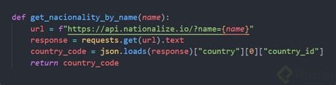 Especial Data Lover Cómo hacer mejores tests en Python usando Mock