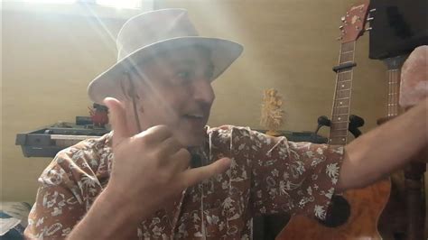 Tiny Bubbles Youtube Tiny Bubbles Youtube