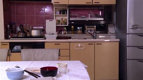 [decensored] Aizawa Yu Sure Loves The Cocks In Her T More At Eporner