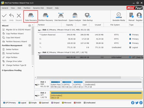 How To Delete Corrupted Folder Soseternal