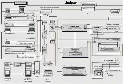 Kali Linux Cheat Sheet The Cybersec Guru