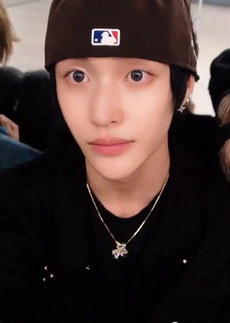 원빈 어린 시절 그대로 자랐네 팬플러스 커뮤니티